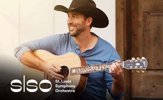 Double Play featuring Adam Wainwright | Stifel Theatre